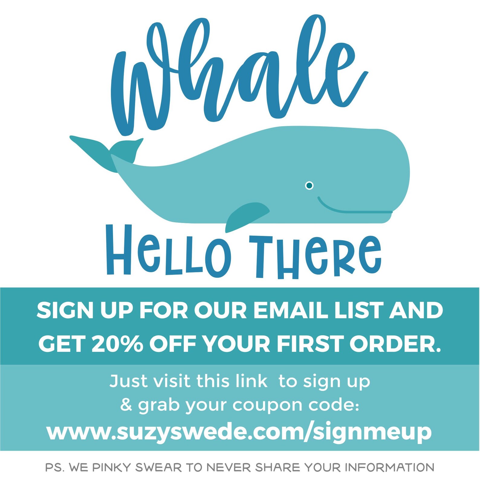 Rusty Dusty Things Make Me Happy Ladies' V-neck T-shirt - Etsy