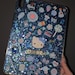 Customized Y2K Junk Cases - Etsy