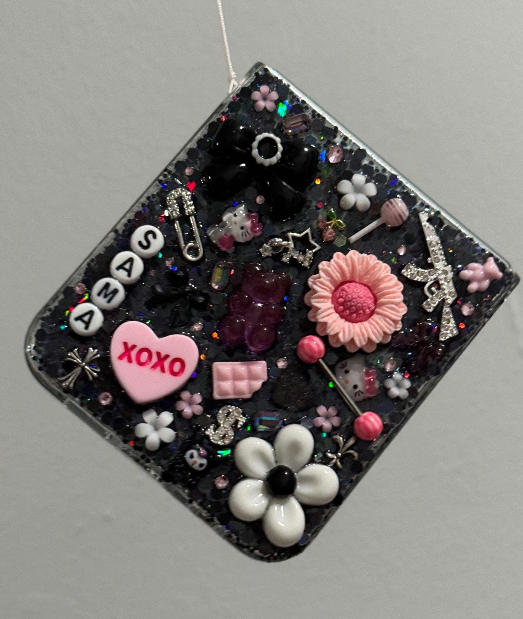Customized Y2K Junk Cases - Etsy