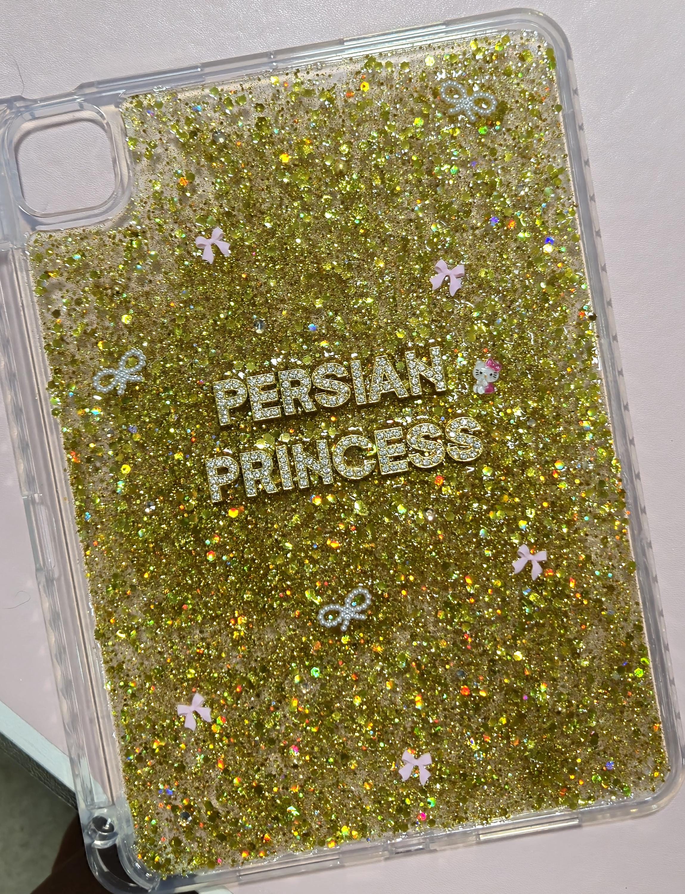 Customized Y2K Junk Cases - Etsy