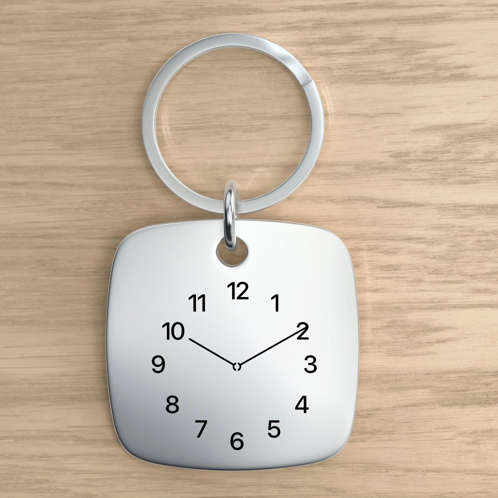 01 Clock Face Svg, Clock Face, Clock Numbers Svg, Roman Numeral Clock ...