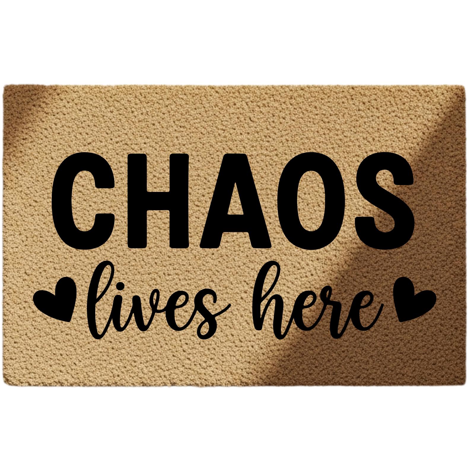 Doormat Svg Bundle, Welcome Sign Svg, Funny Doormat Quotes Svg, Porch ...