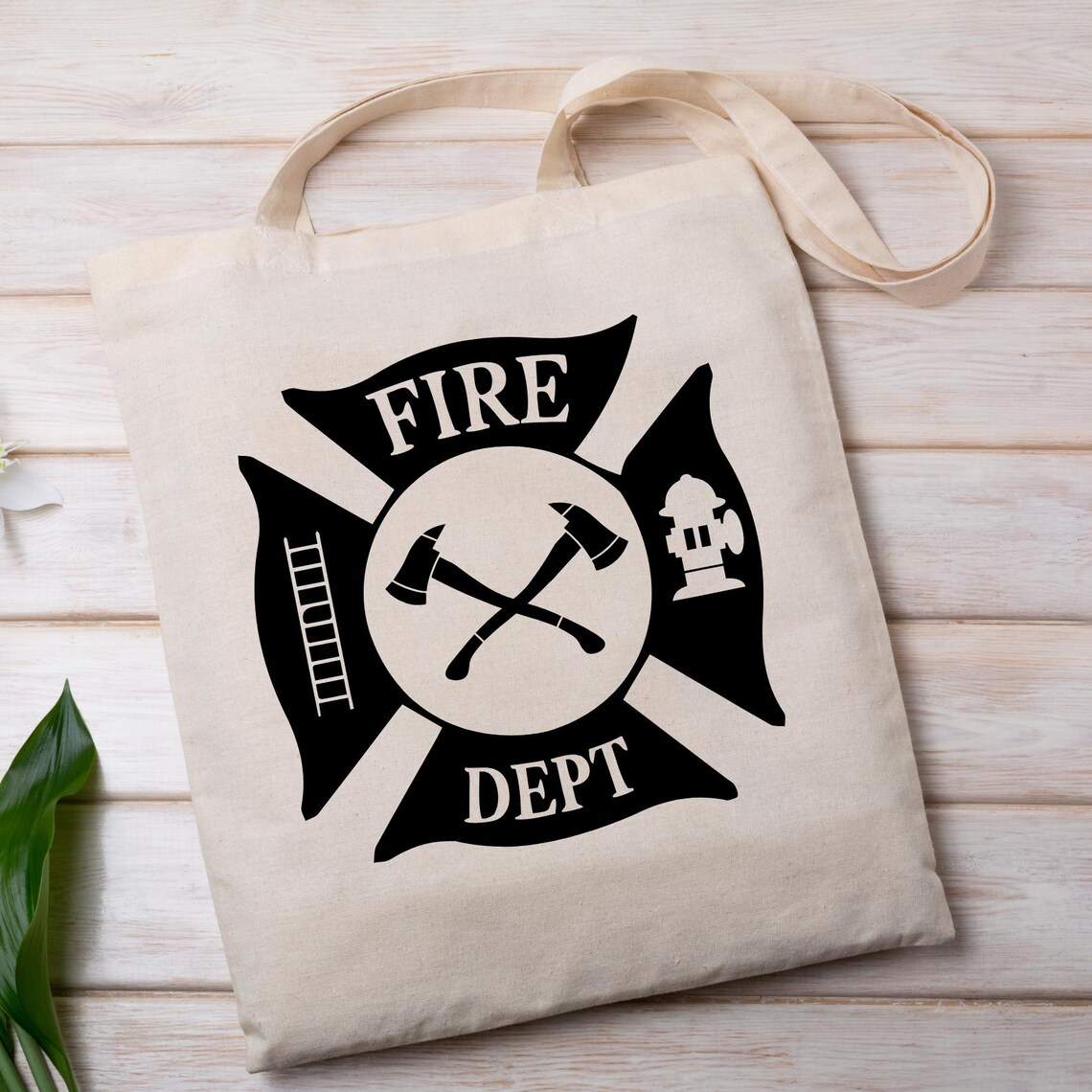 Fire Dept Svg Bundle, Firefighter Svg, Fire Department Svg, Fireman Axe ...