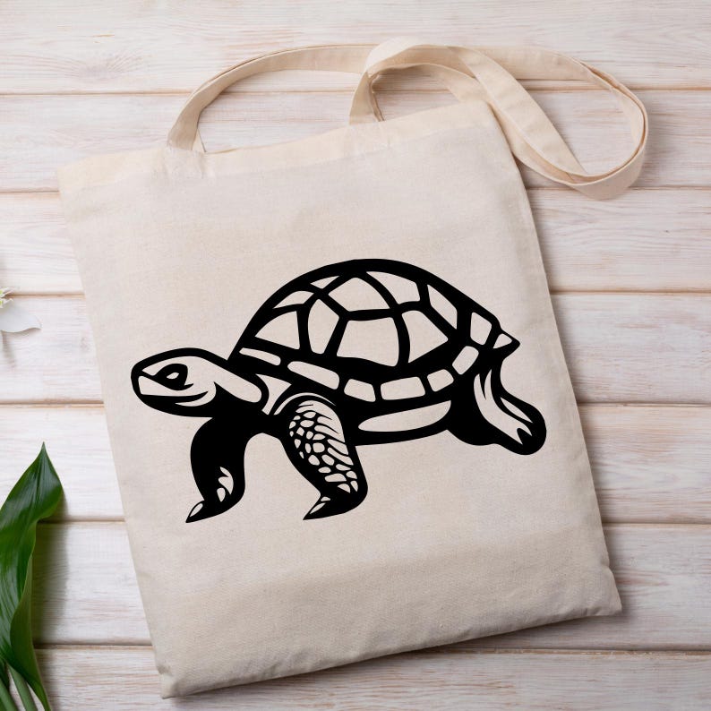 Turtle Svg Bundle, Sea Turtles Designs Clipart, Sea Turtle Svg, Turtle ...