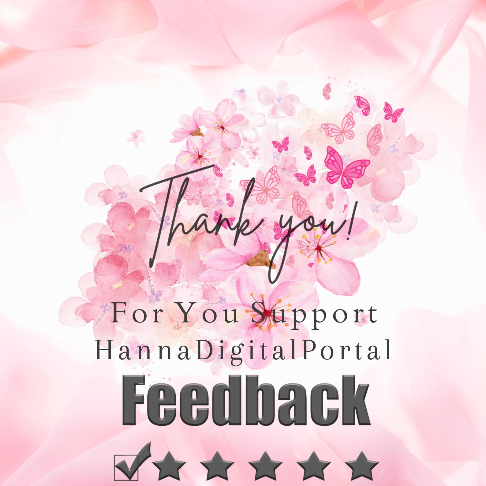 Printable Verb Worksheets, Choose the Correct Verb, Singular Plural ...