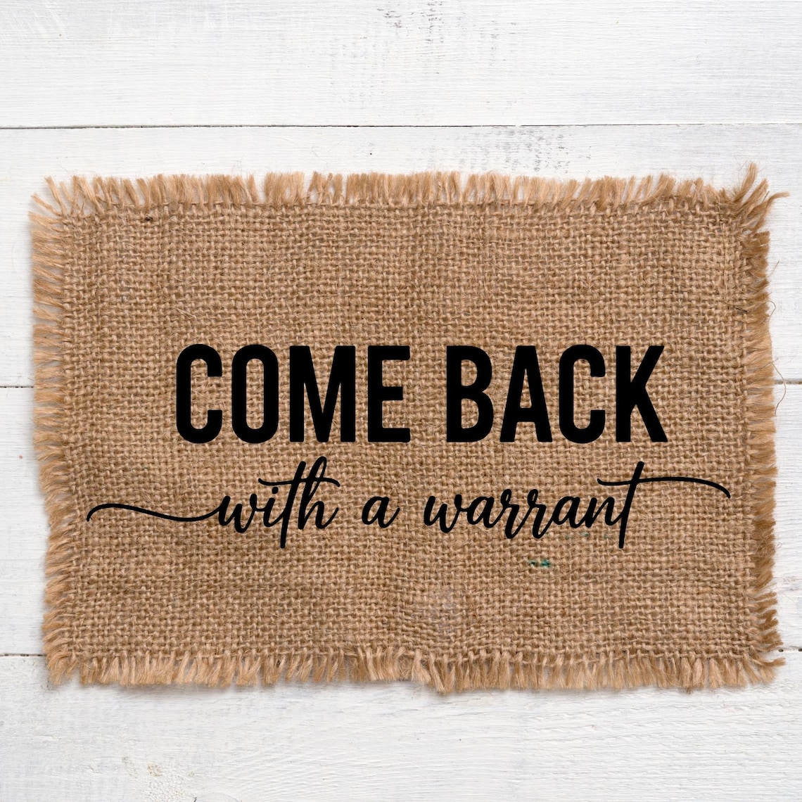 Doormat Svg Bundle, Welcome Sign Svg, Funny Doormat Quotes Svg, Porch ...