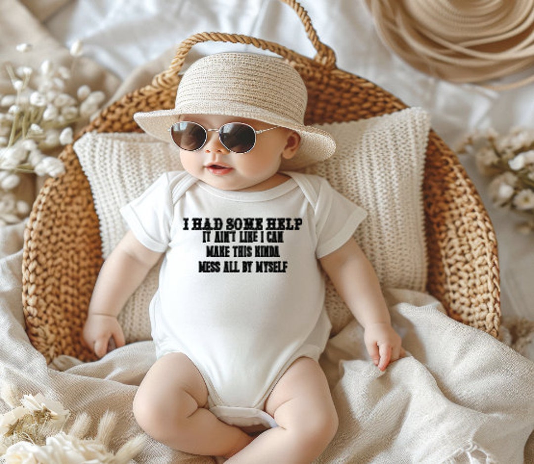 I Had Some Help, Post Malone, Baby Creeper, Baby Bodysuit, Song Lyrics ...