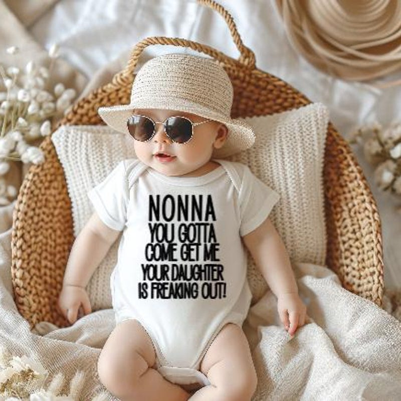 Italian Boutique Clothing - Etsy