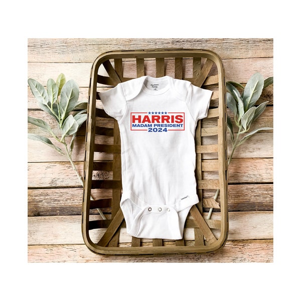 Baby Harris Clothes - Etsy