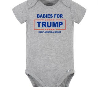 SweetAbigailsCloset - Etsy