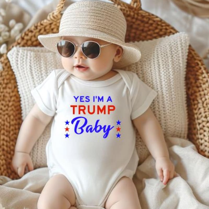 SweetAbigailsCloset - Etsy