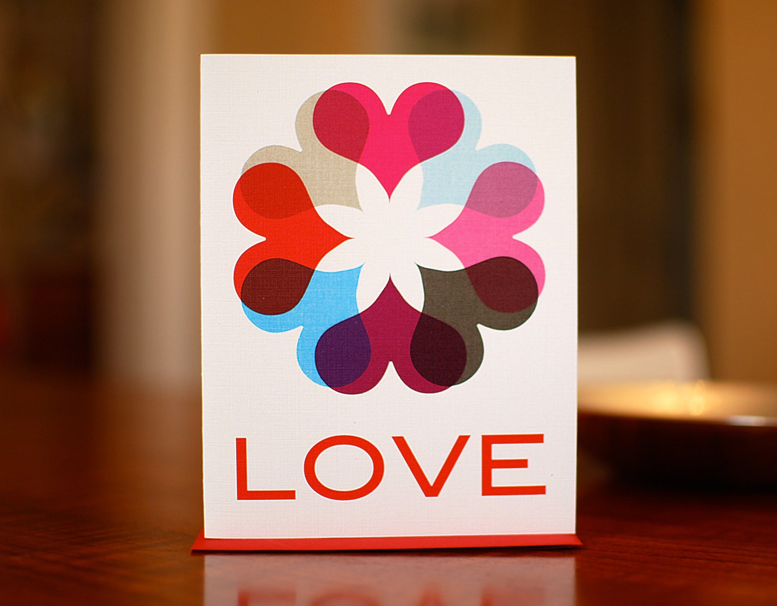 Pick Ten (10) Fun & Modern Greeting Cards - Make Your Own Variety Pack ...