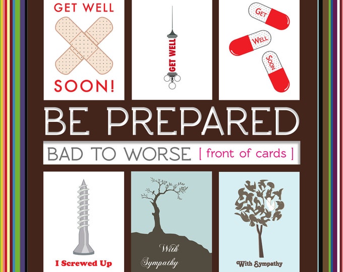 This item is unavailable - Etsy