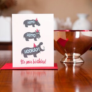 Be Really Prepared 16 Greeting Card Variety Pack 100% Recycled Paper - Etsy