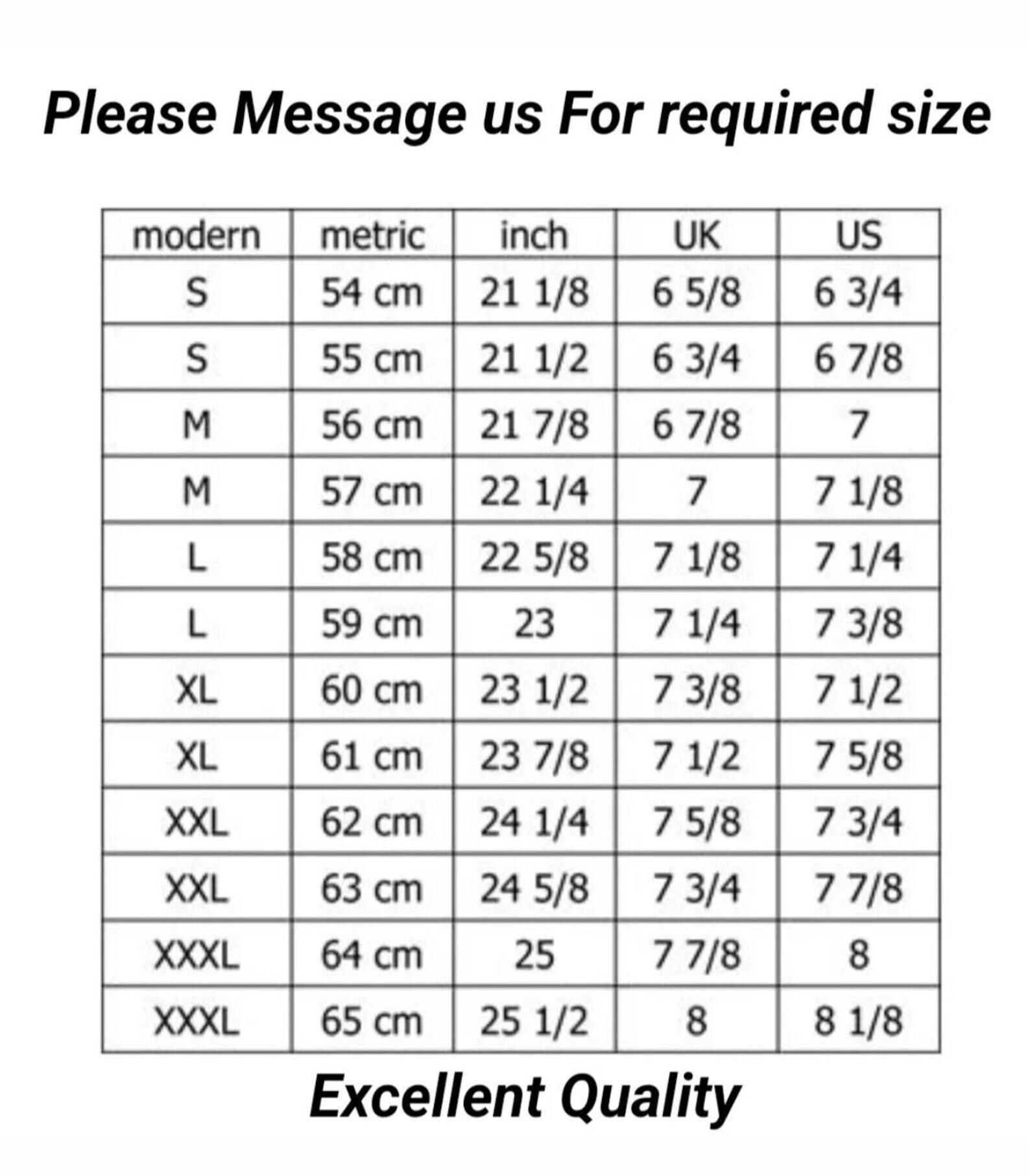 WW2 British Army Officers and Wo1s (FAD) Service Dress Cap, MILITARY ...