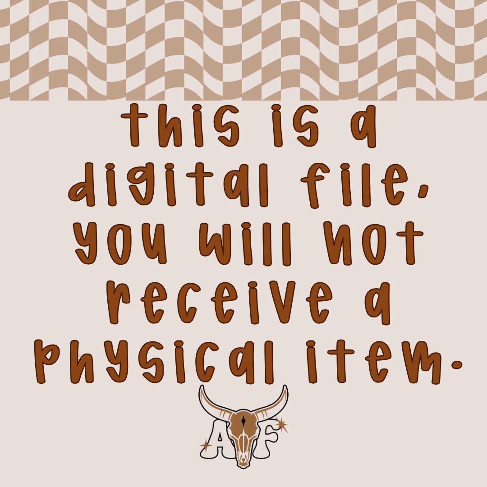 Bougie Blue Collar Wife PNG - Etsy