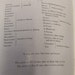 Cleopatra Broadway Play 1946 Katharine Cornell Antony and Cleopatra ...