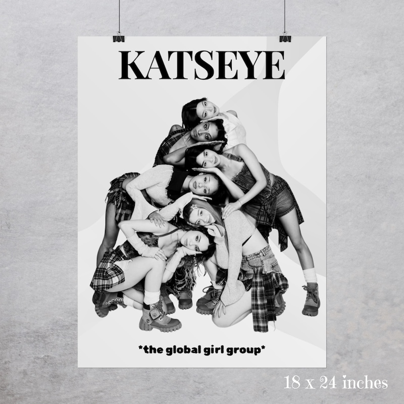 Bedroom Posters Printed - Etsy