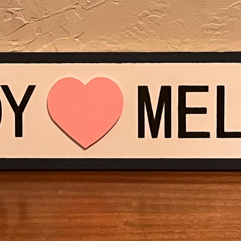 Brandy Melville - Etsy