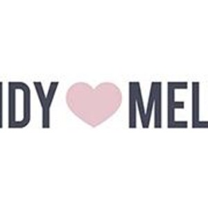 Vintage Brandy Melville Sign - Etsy UK