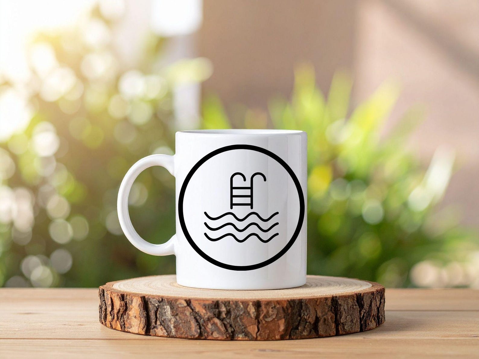 Swimming SVG Bundle: Water Sports Cut Files (digital Download) - Etsy