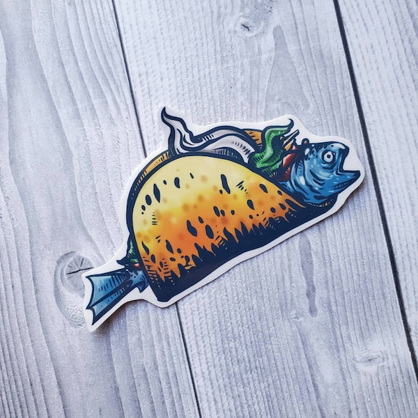 Funny Weird Pop Art - Etsy