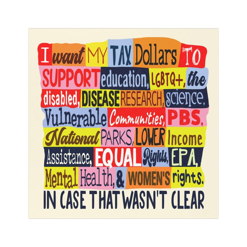 I Support Ice Bumper Sticker - Etsy