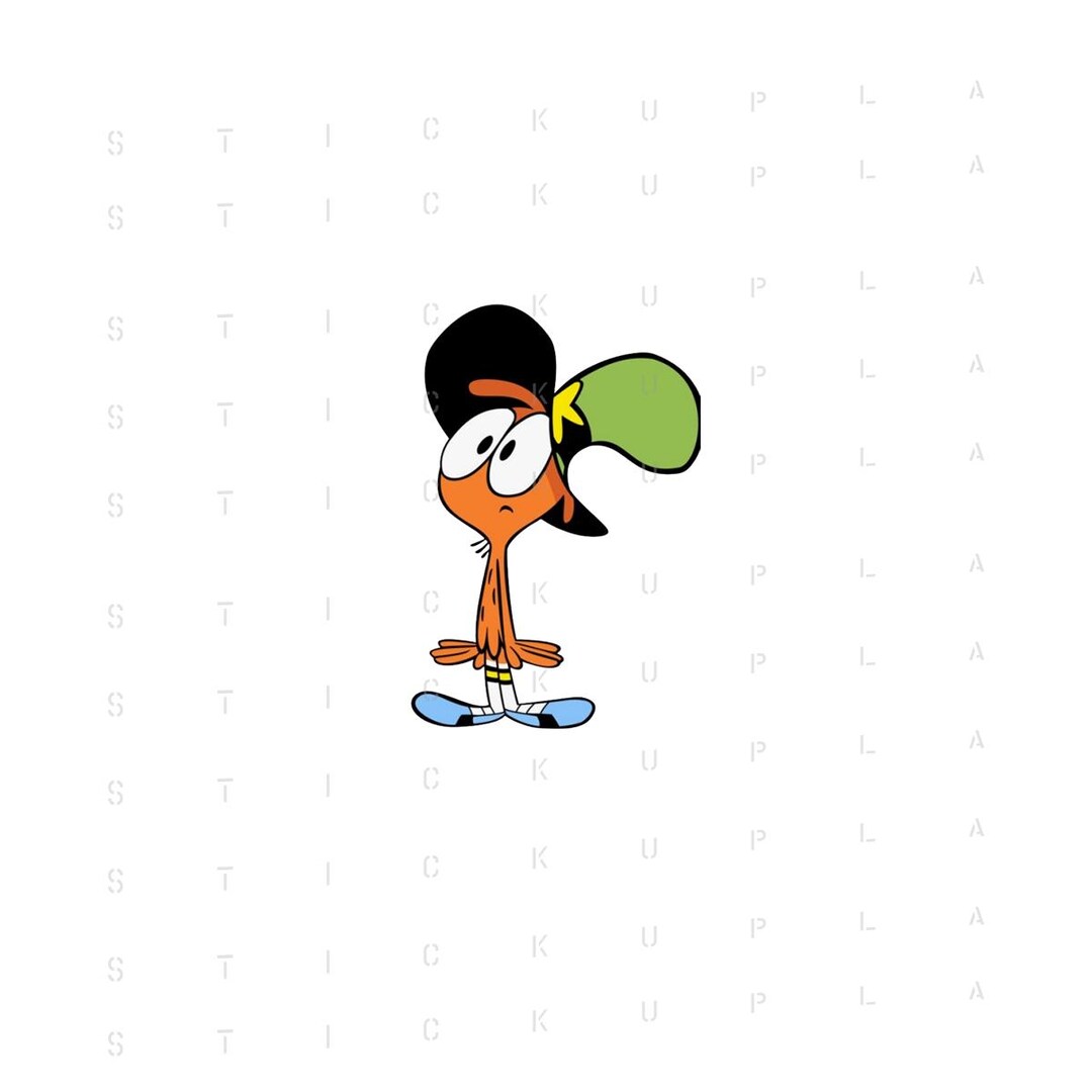 Wander Over Yonder Retro Vintage Vinyl Decal Die-cut Sticker - Etsy