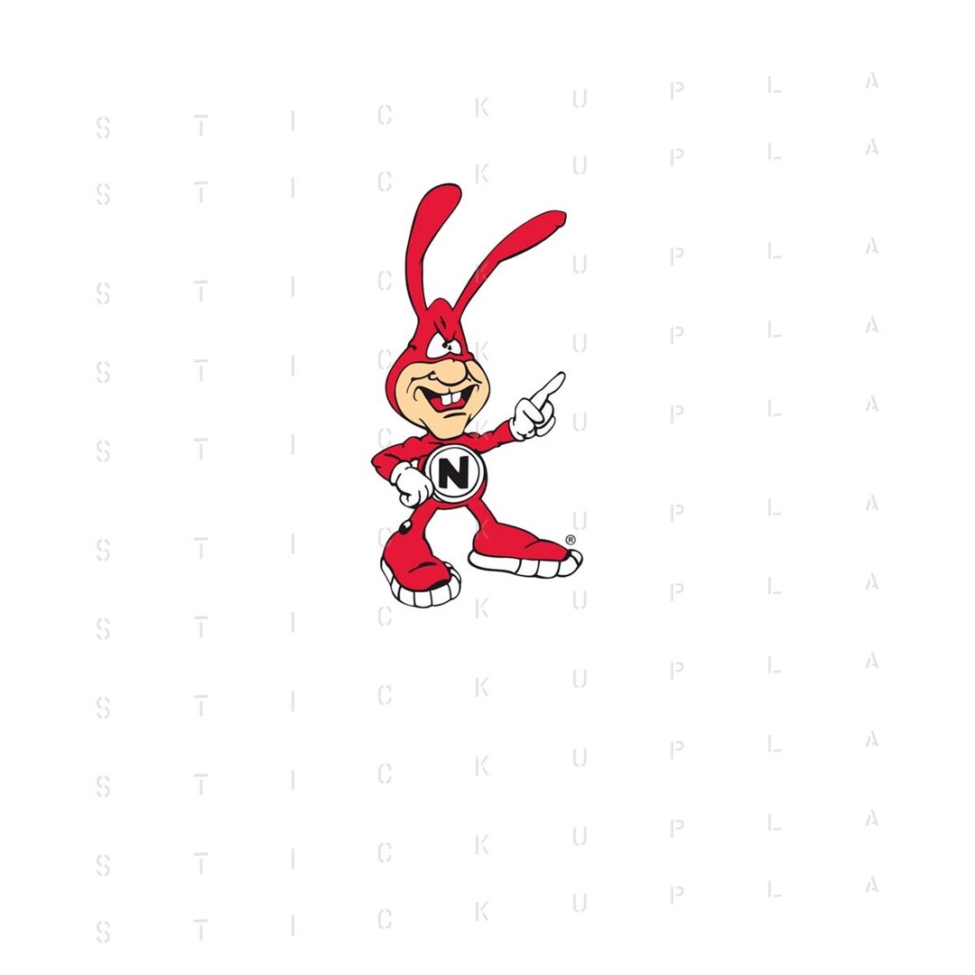 Dominoes Noid Retro Vintage Vinyl Decal Die-cut Sticker - Etsy