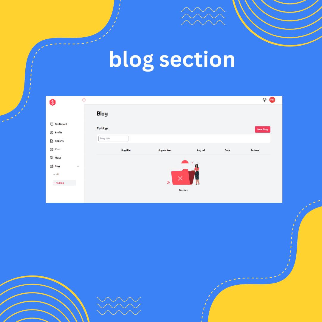 Spend Tracker App Template React JS Tailwind CSS Budget Management Web App Personal Finance ...