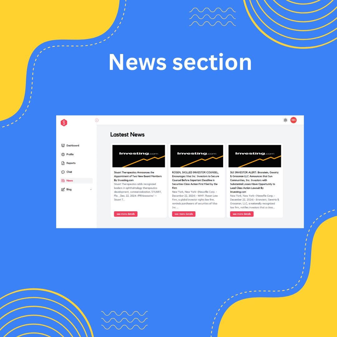 Spend Tracker App Template React JS Tailwind CSS Budget Management Web App Personal Finance ...