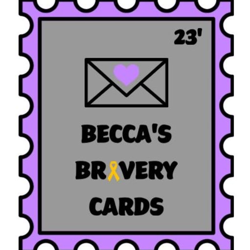 Bravery - Etsy