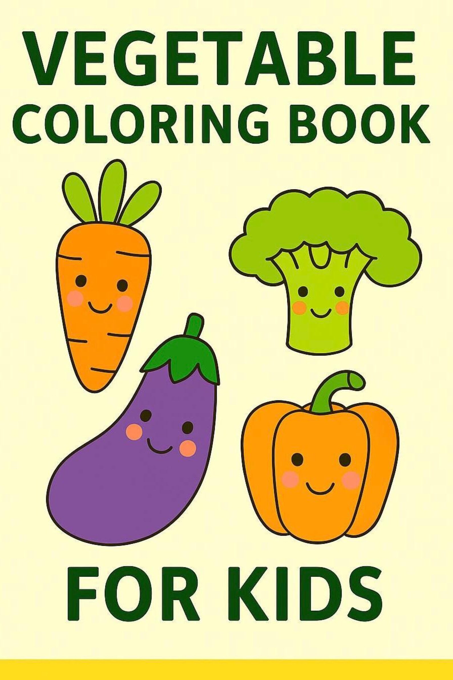 Little Thinkers Lab Screen Free Kindergarten Activities - Colouring ...