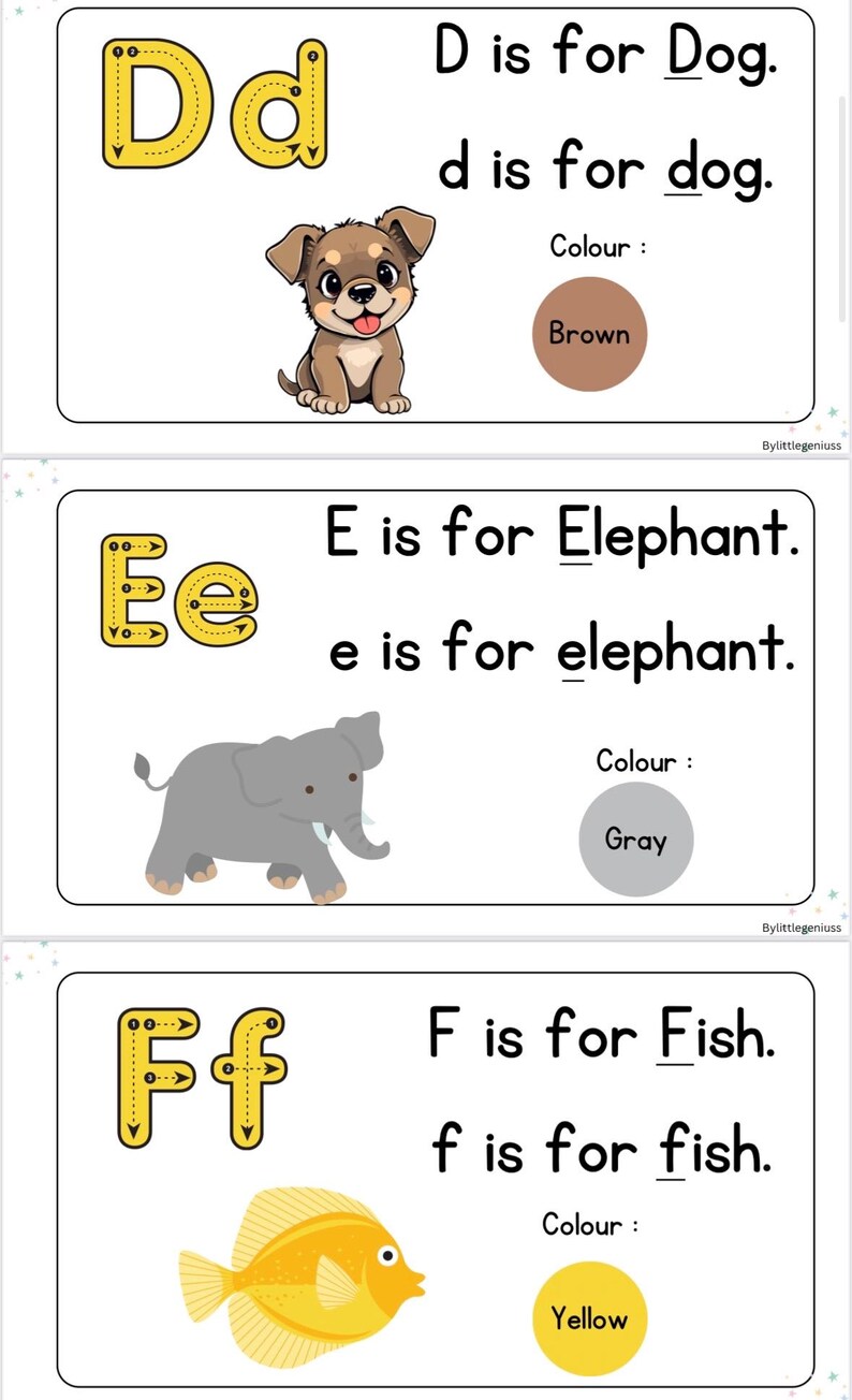 Alphabet Tracing Worksheet: Letter Recognition, Preschool Learning ...