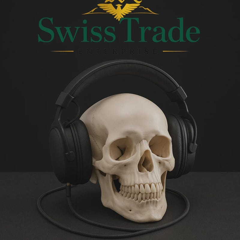 1:1 human skull replica - Etsy Polska