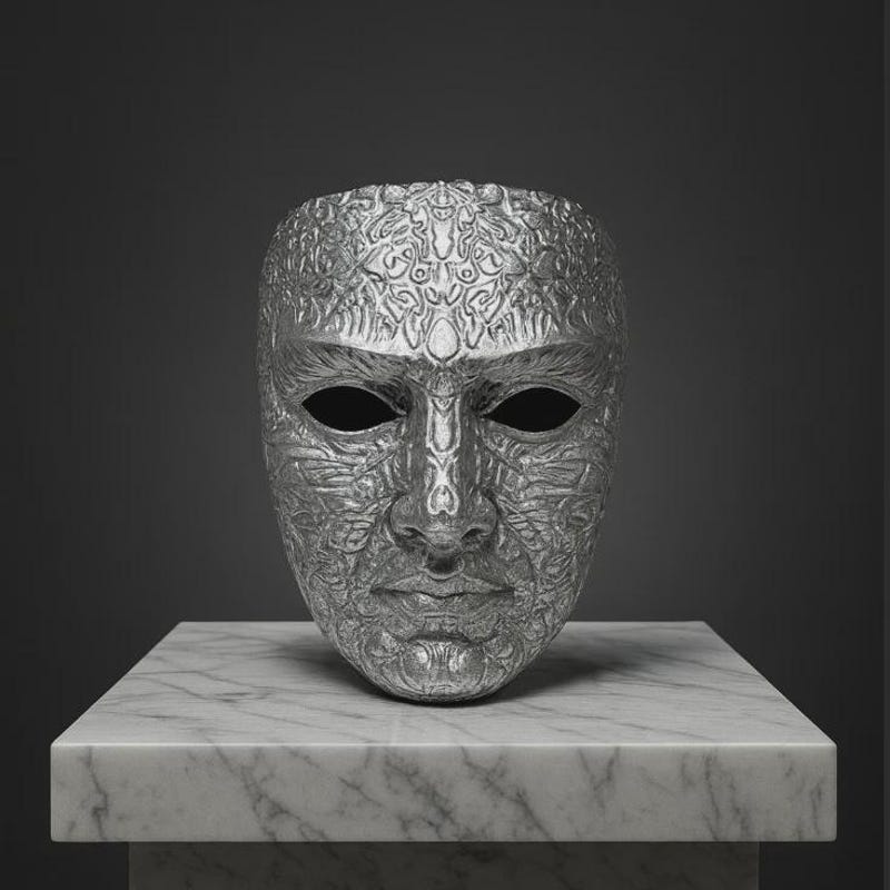 King Baldwin Iv Costume - Etsy