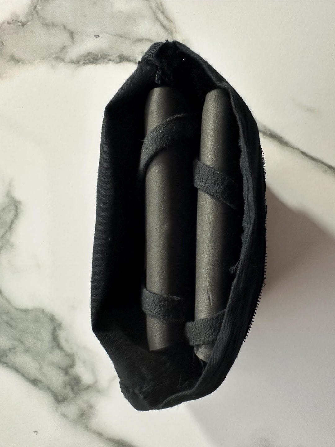 Foldable Flip Flops That You Can Take Anywhere in the World! - Etsy
