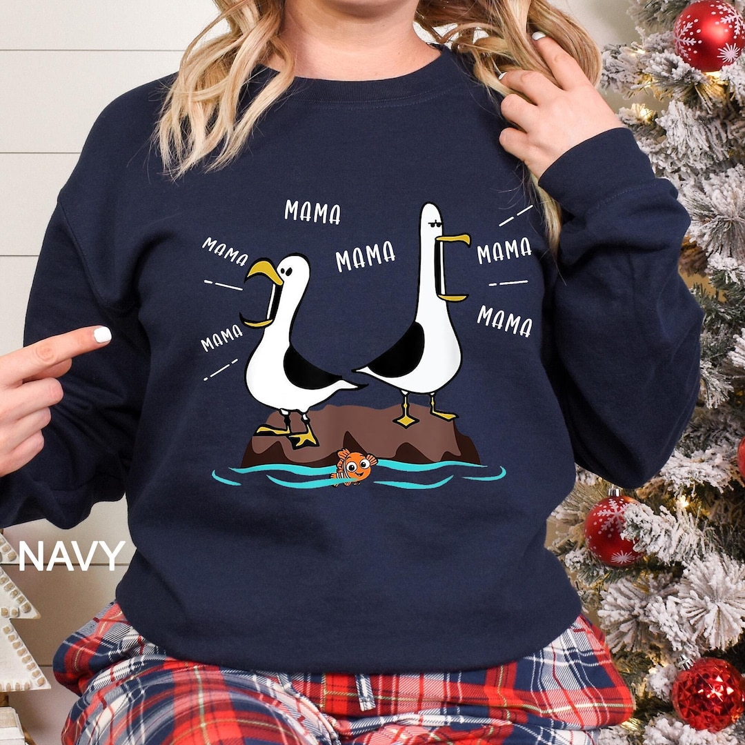 Finding Nemo Shirt, Disney Finding Nemo, Custom Disney Shirts, Finding ...