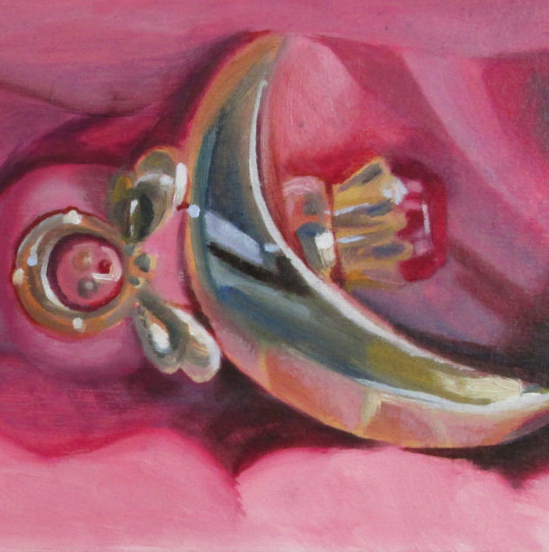 Sailor Moon Crescent Wand With Gemstones Pretty Soldier Magical Girl ...