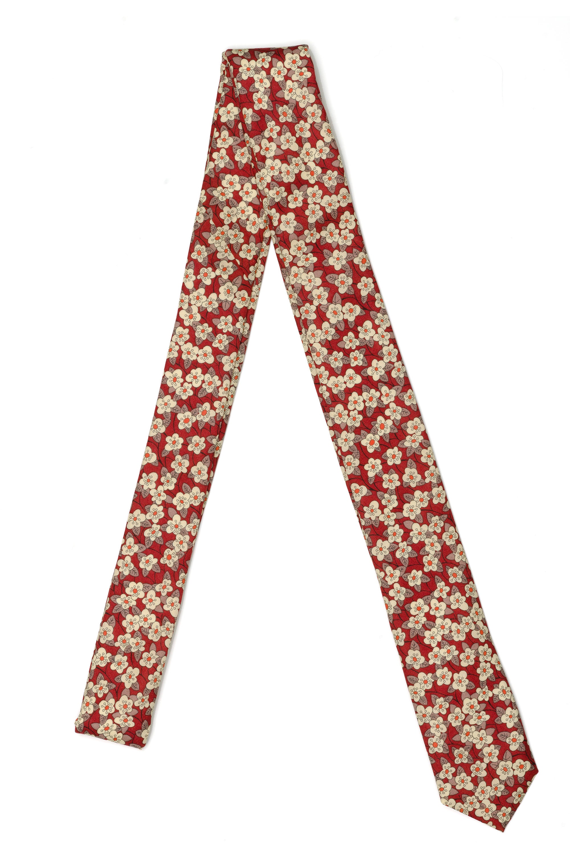 SKINNY TIE Pompa y Ceremonia, Corbata skinny para hombre, Liberty of ...