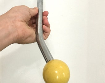 USB Slot Machine Arm DIY Slot Machine, Computer Slots, Slot Machine ...