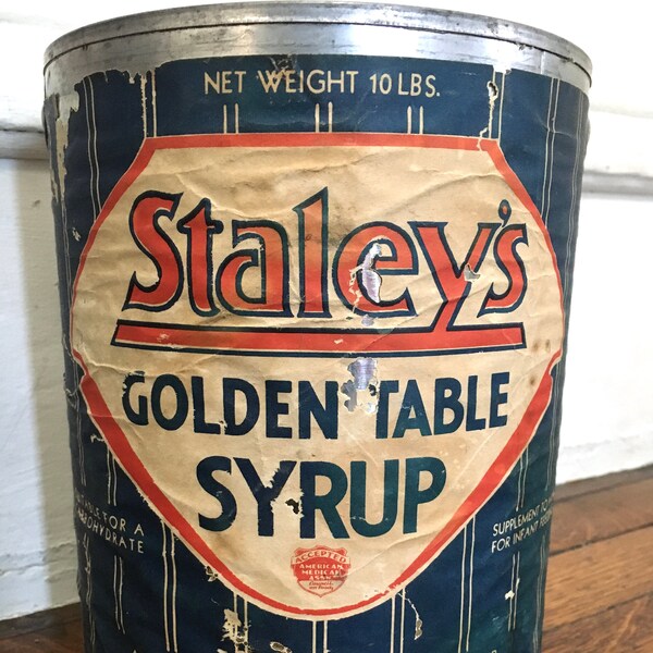 Maple Syrup Sign - Etsy