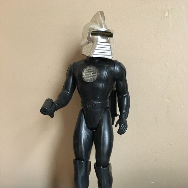Cylon - Etsy