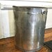 Old Staley Syrup Tin Can - Etsy