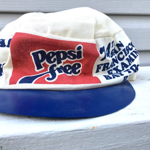 Pepsi - Etsy