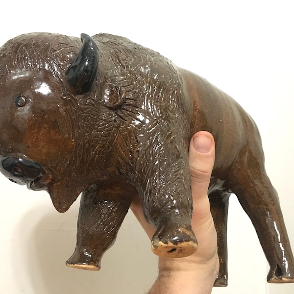 Piggy Bank Pottery - Etsy