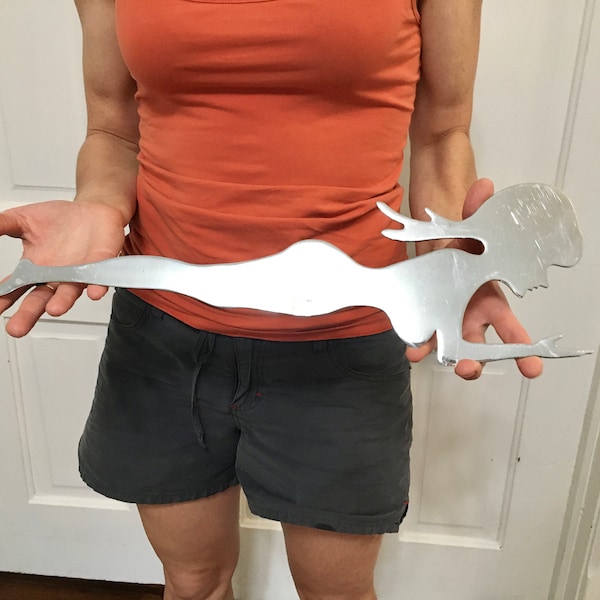 Vintage Pin up Sign - Etsy