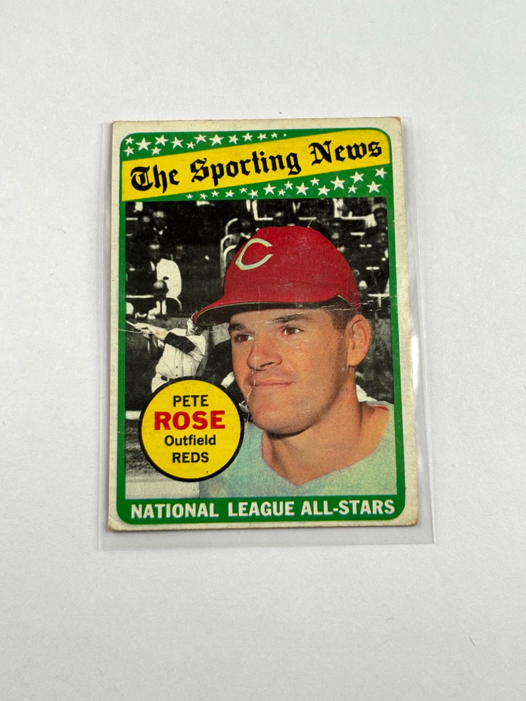 This item is unavailable - Etsy