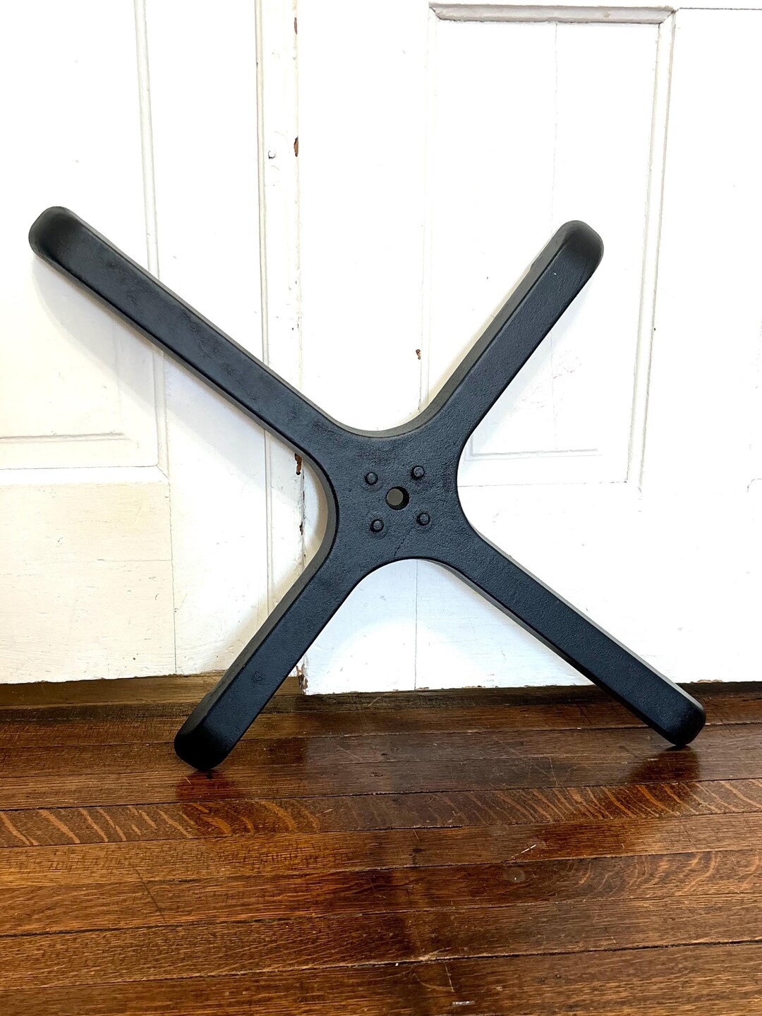 Metal Table Base - Supplies - Etsy