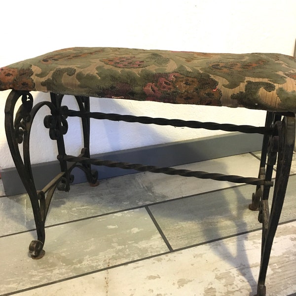 Art Deco Radio - Etsy